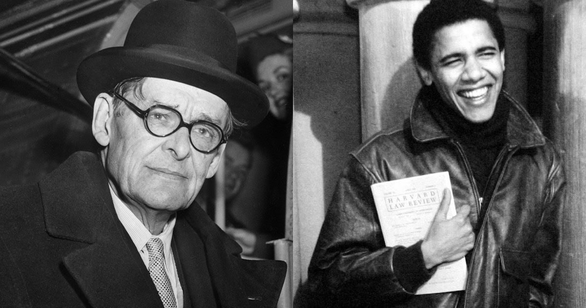 Grading Obama’s ‘Classic Undergraduate-ese’