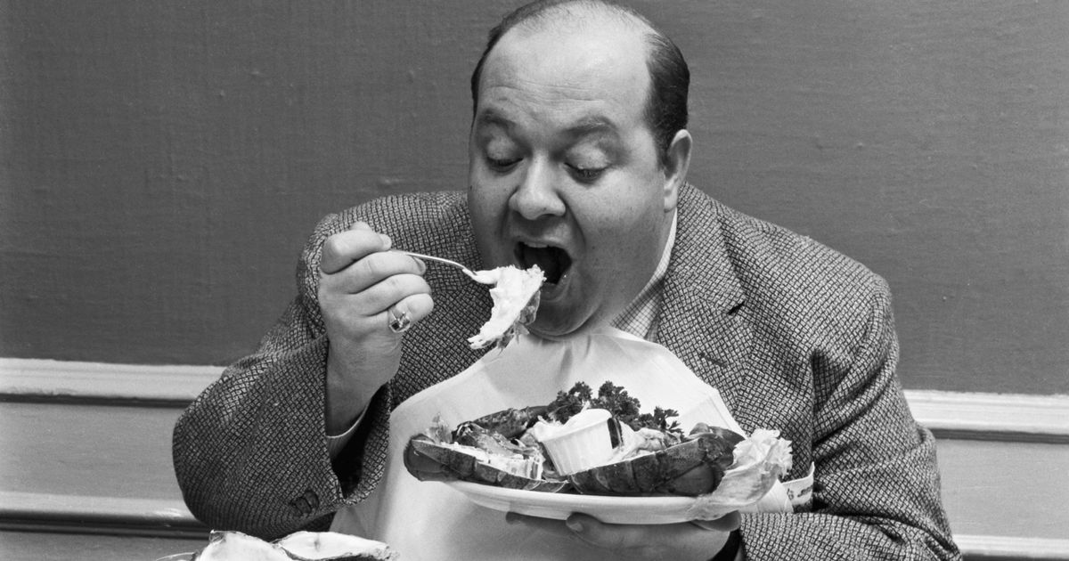 NYC Chefs Share The Best Meals They Ate This Decade