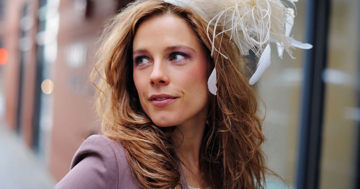 All Your Kentucky Derby Hat Questions, Answered