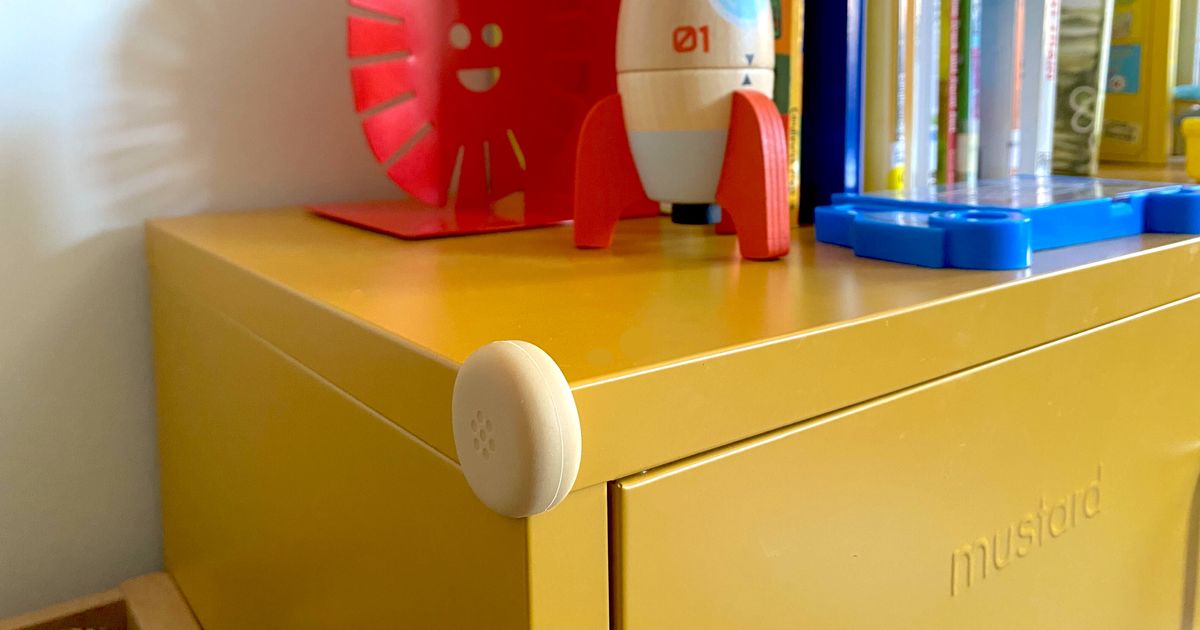 The Best Babyproofing Products 2026 | The Strategist