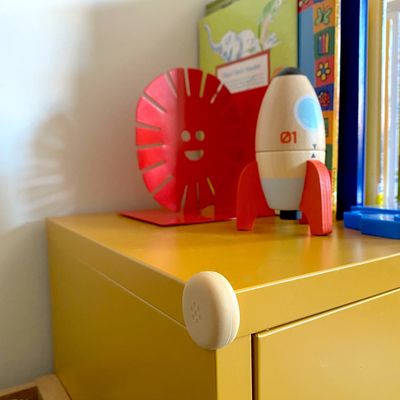 The Best Babyproofing Products 2026 | The Strategist