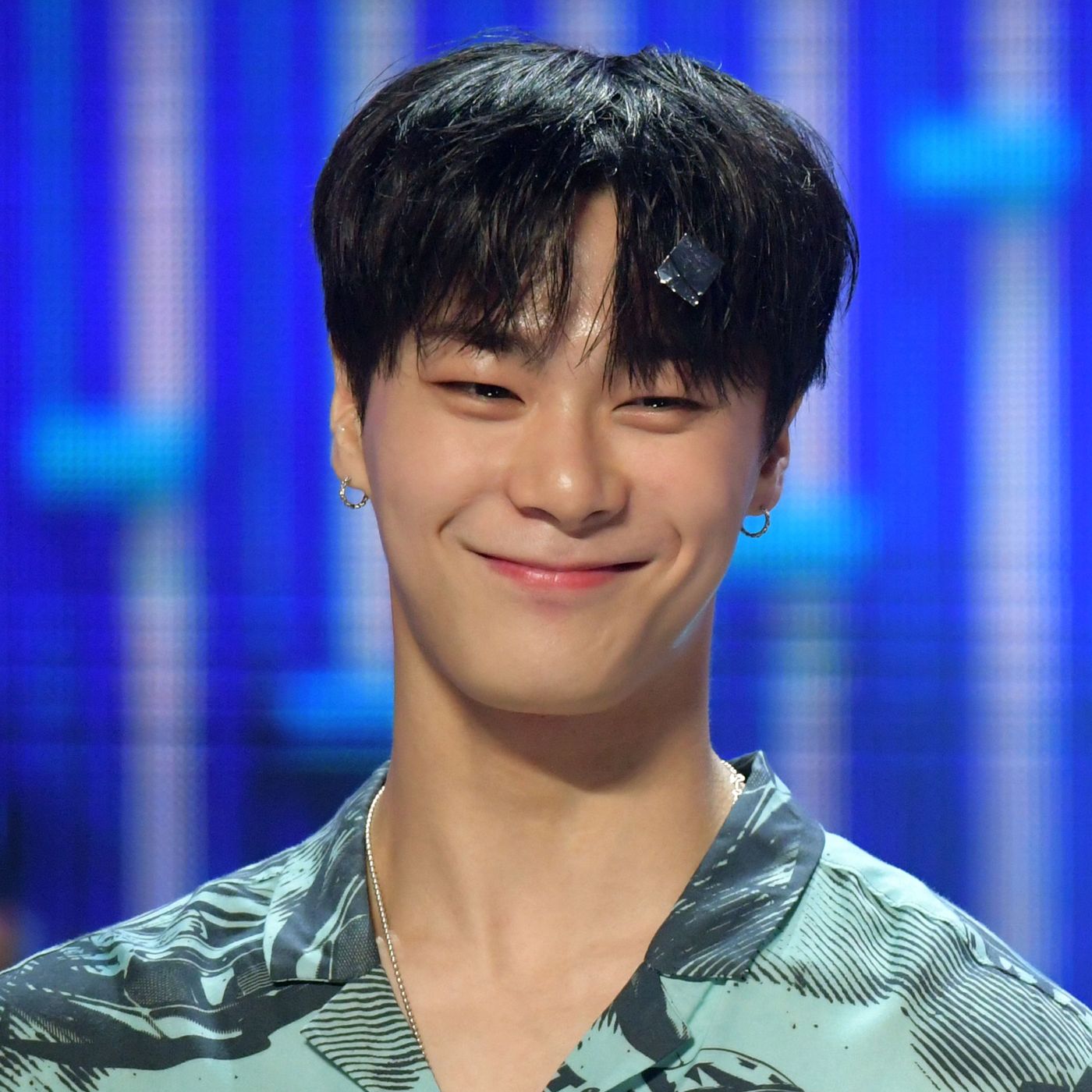 Moonbin Famous K pop Singer Dies At 25 Moonbin Famous K pop Singer Dies At 25