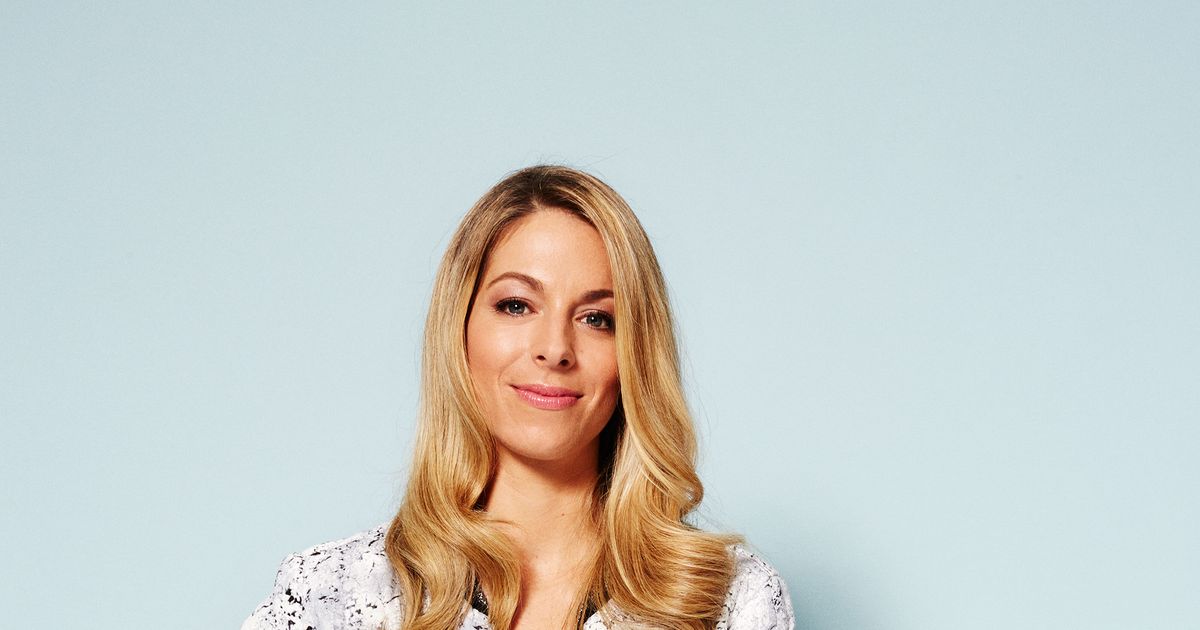 The Entrepreneur Making Jewelry out of Bombs