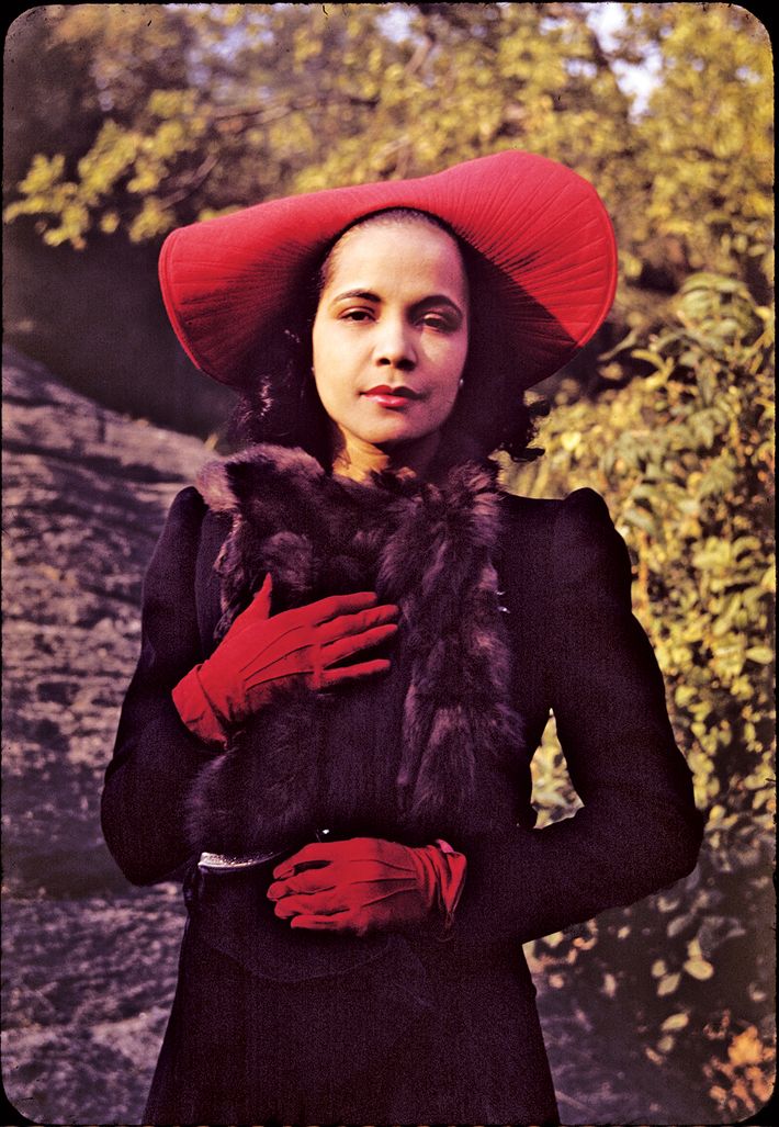 What Was (and Is) the ‘It’ Girl?: An Investigation