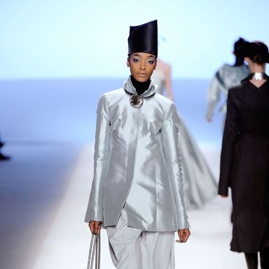 Marc Jacobs for Louis Vuitton: A Retrospective