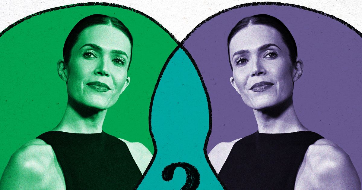 Q&A: Mandy Moore on Dr. Death Season 2