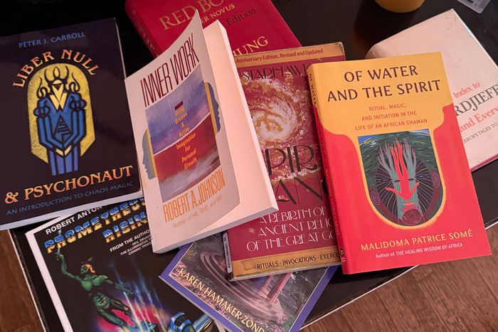 Chappell Roan’s Stylist, Genesis Webb, Builds New Worlds