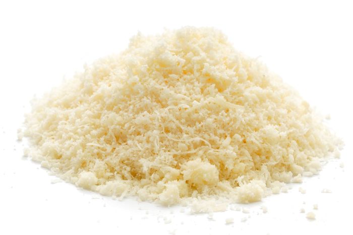 Baby Cheese Challenge: Explained