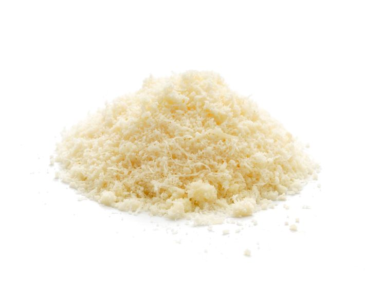 Baby Cheese Challenge: Explained