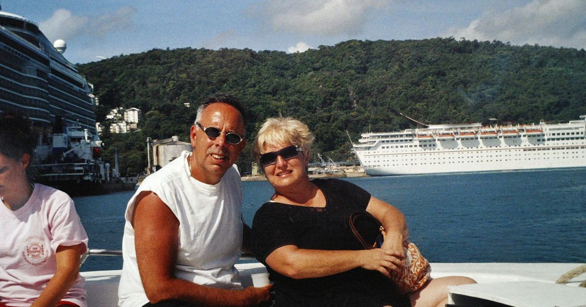 Barbara Sheehan Sentenced to Five Years in Prison