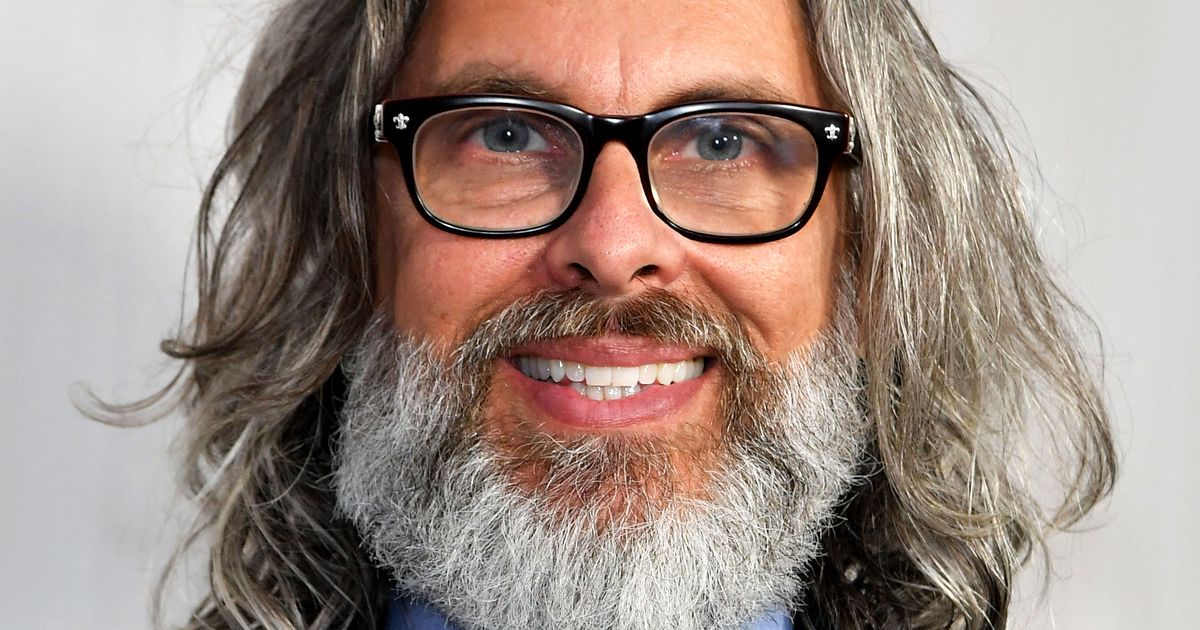 Star Trek: Picard Series Adds Michael Chabon As Showrunner