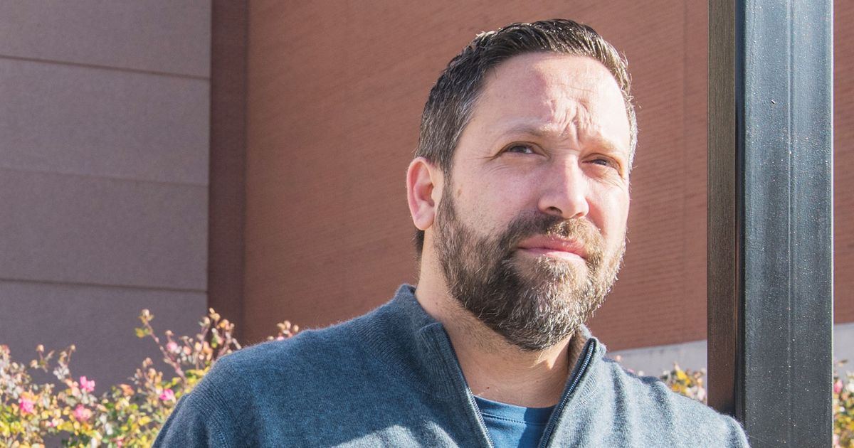 Mike Isabella Settles Sex-Harassment Lawsuit at Restaurants