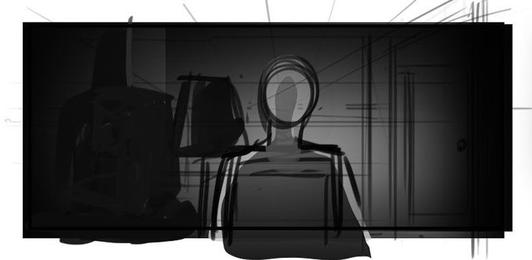 Jordan Peele’s ‘Get Out’: The Oral History