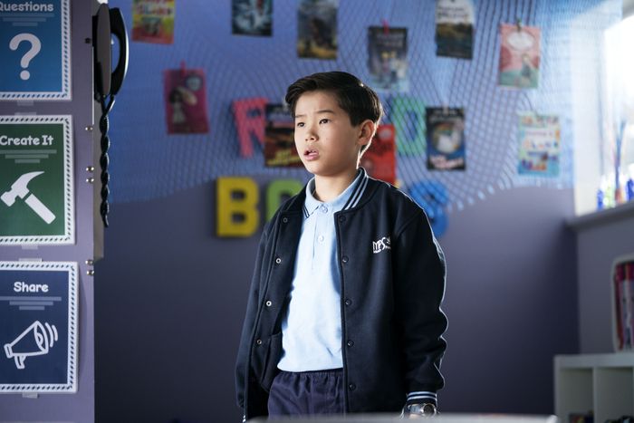 The Best Kids’ TV Shows That Are Actually Great