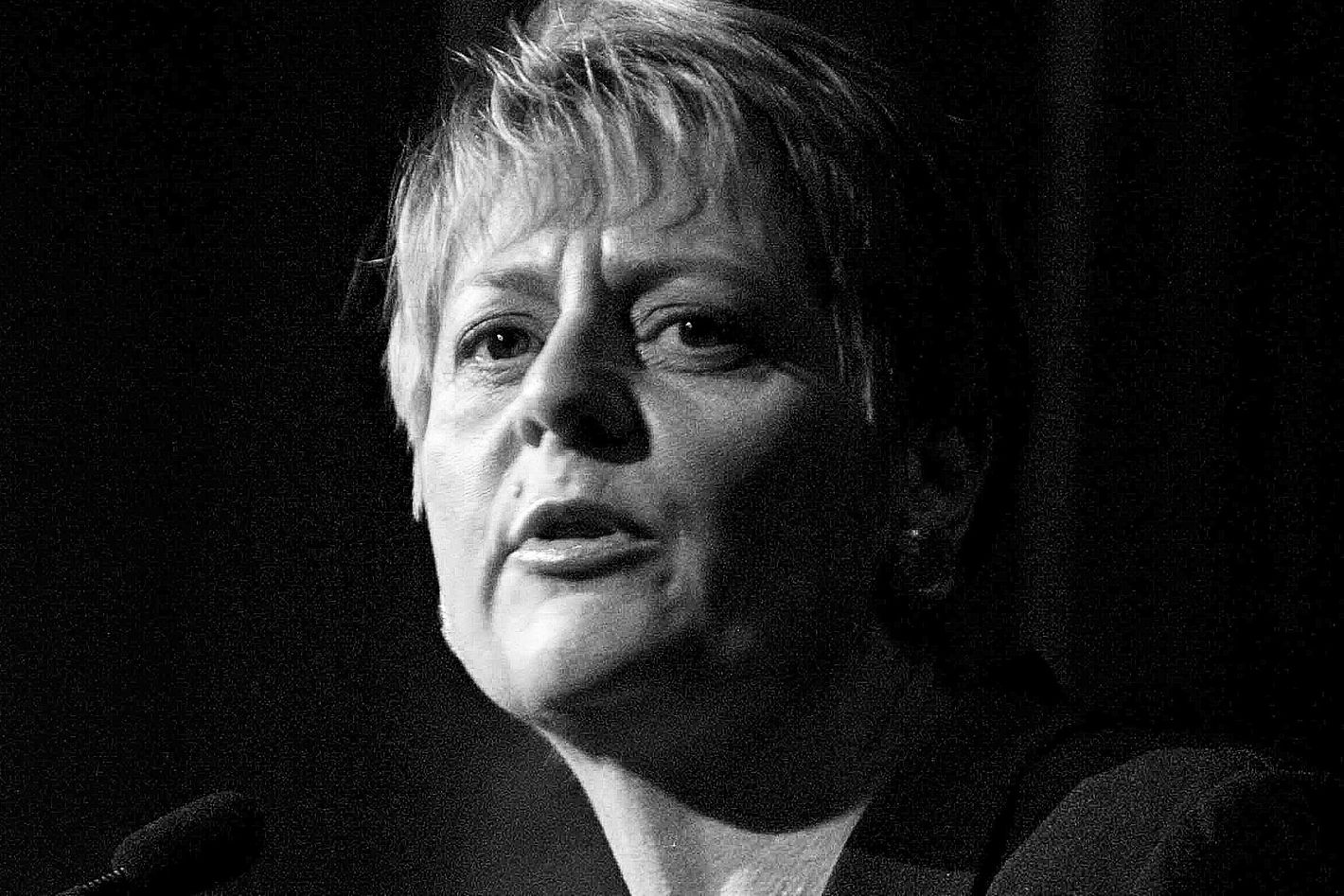 At WNYC, an Uncertain Path Out of Scandal