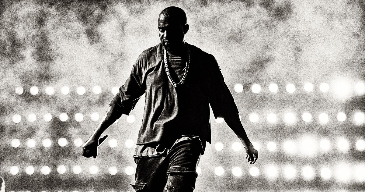 Vulture Editors Discuss: Will Waves Be As Brilliant As Kanye Thinks It ...