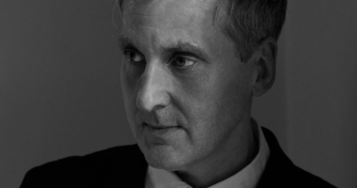 Chris Dixon Named Design Director at New York Magazine -- New York ...