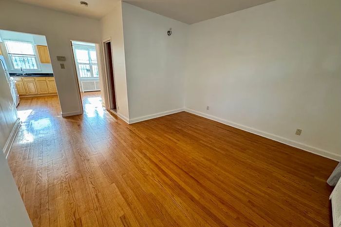 This Week’s Best NYC Rentals: Harlem to Boerum Hill
