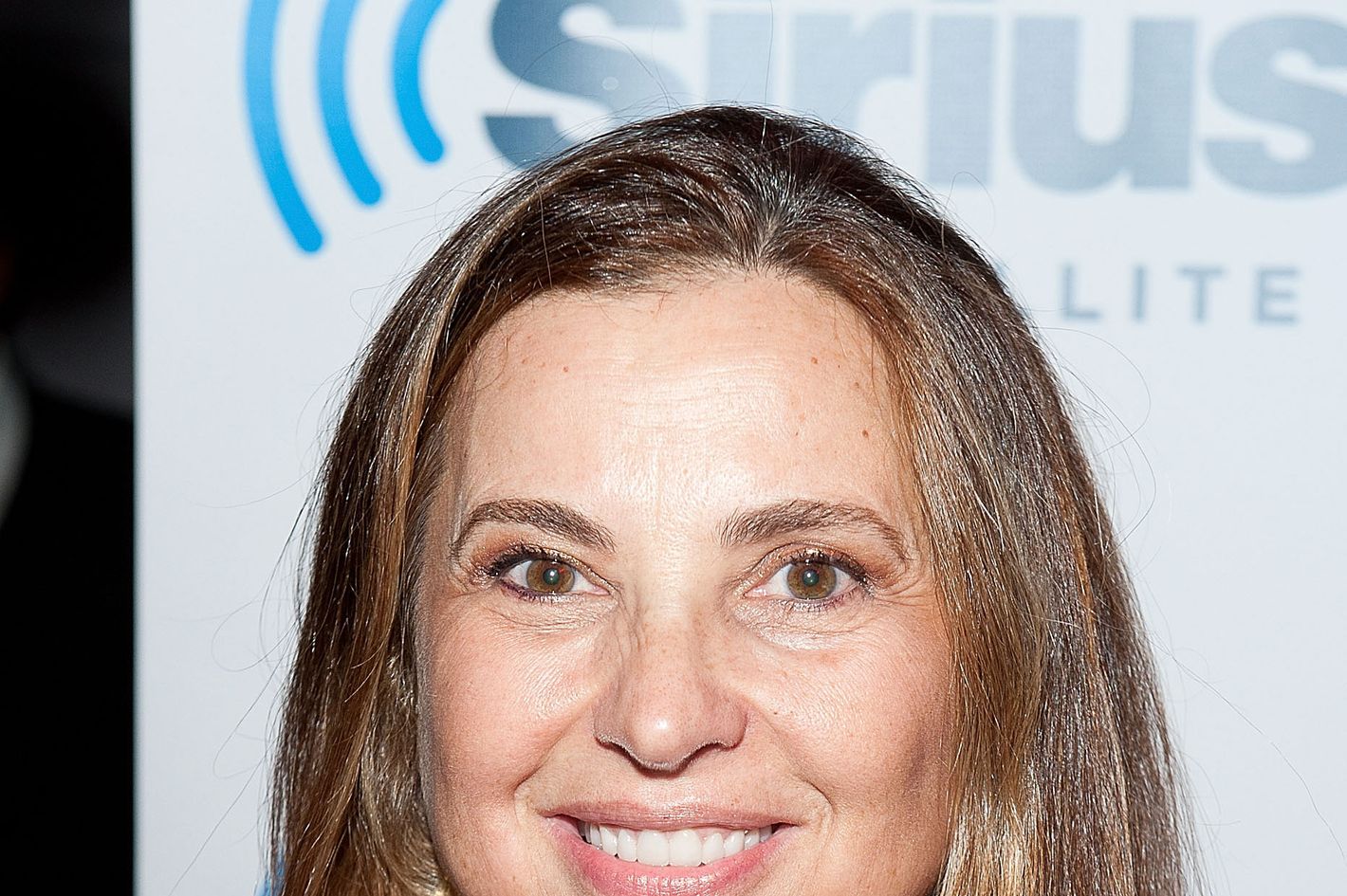 Regan Fox's Instagram, Twitter & Facebook on IDCrawl