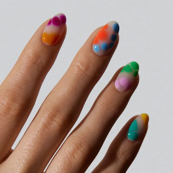 11 Best Spring Nails Ideas, According to Tastemakers