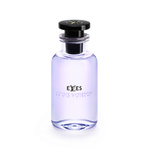 Louis Vuitton’s ELVes Perfume: Review