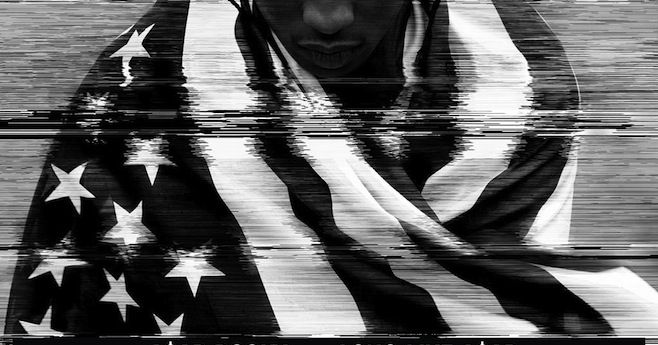 Listen to A$AP Rocky’s ‘1Train,’ Featuring Kendrick Lamar, Joey Bada ...
