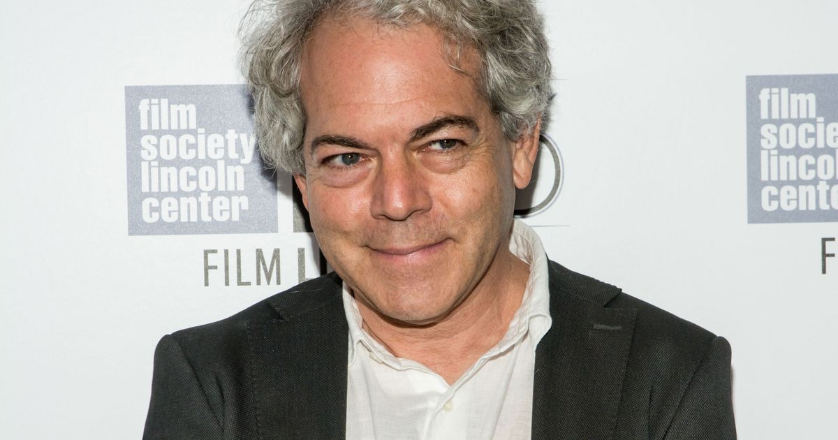 The Director of a New Film About the Milgram Experiment Explains What ...