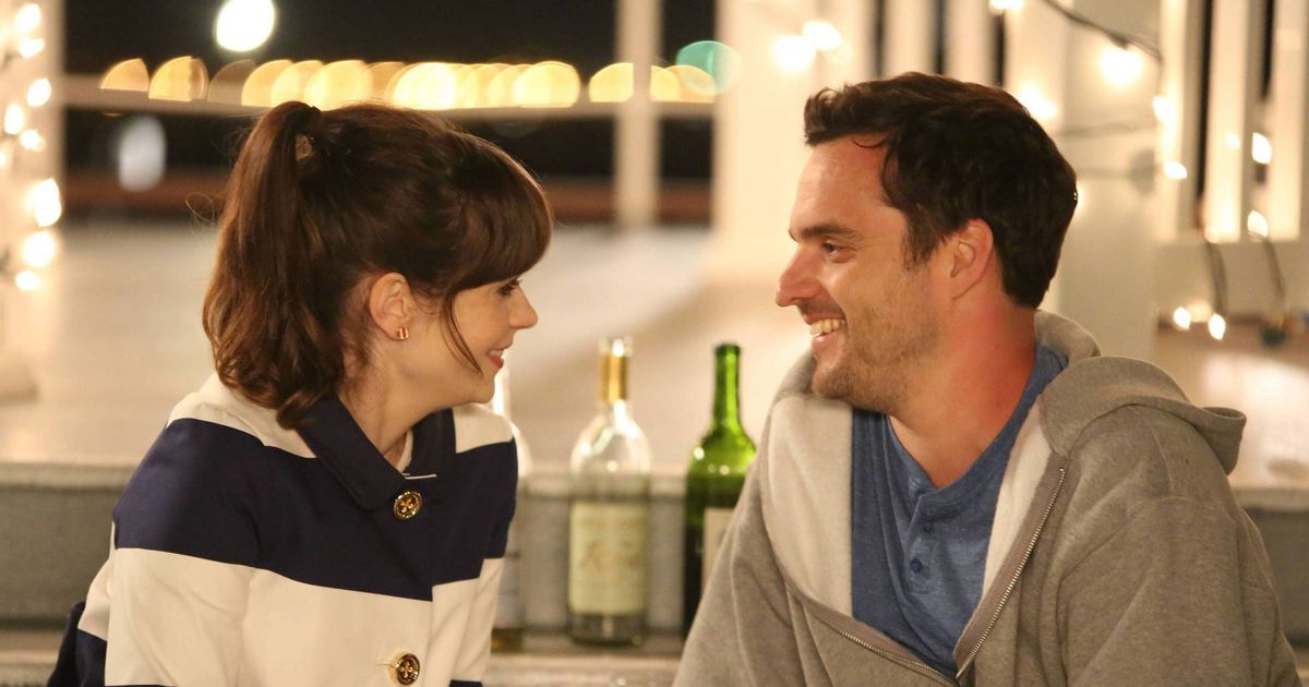 New Girl Showrunners Go Deep on Nick and Jess, and Tease a Season 4 Reset