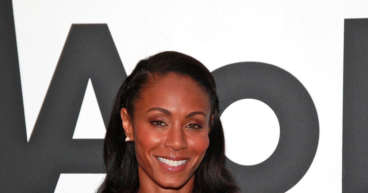 TNT Cancels Jada Pinkett Smith’s HawthoRNe