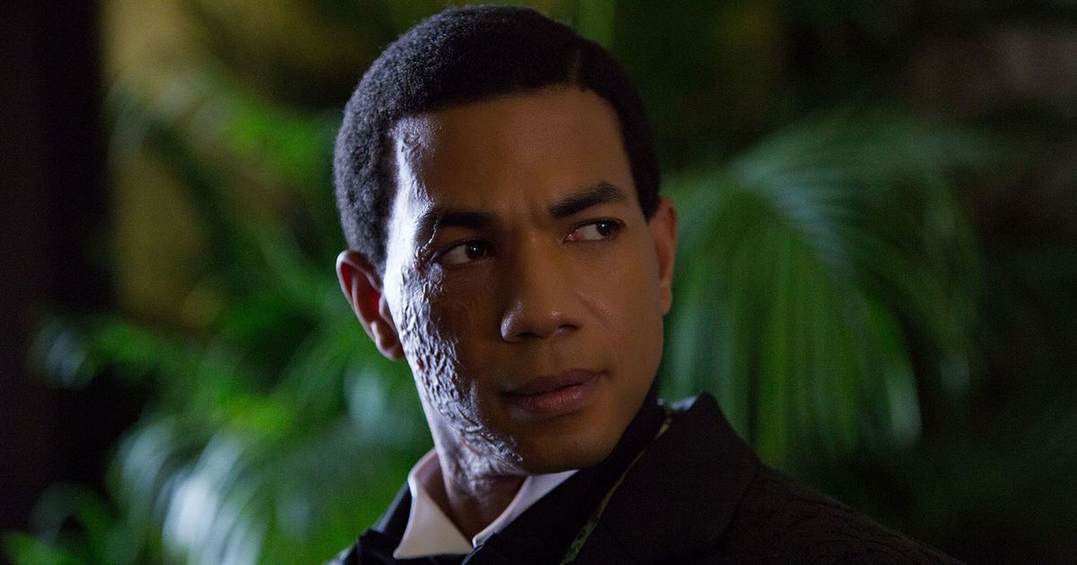 Underground Recap, Season 2, Episode 4: Nok Aaut