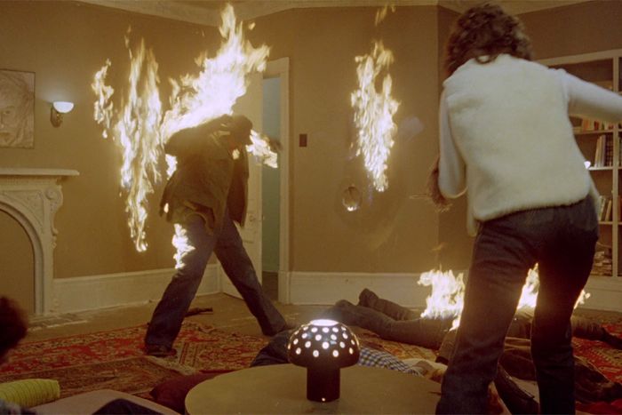 Every David Cronenberg Movie, Ranked From Worst to Best