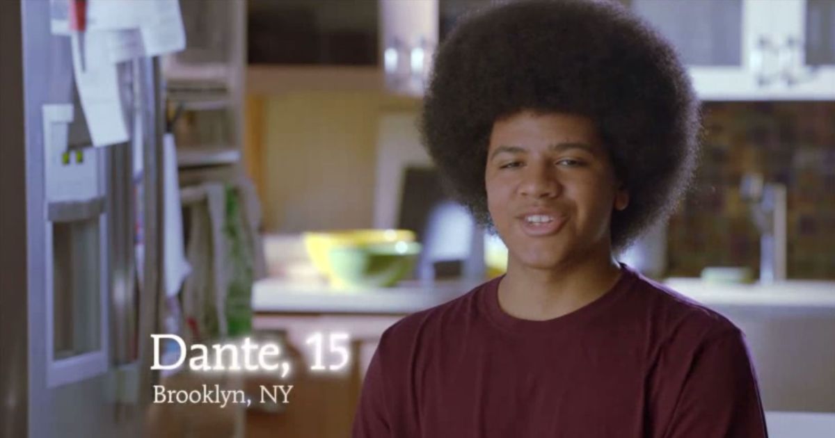 Dante Doesn’t Want to Leave Brooklyn for Gracie Mansion
