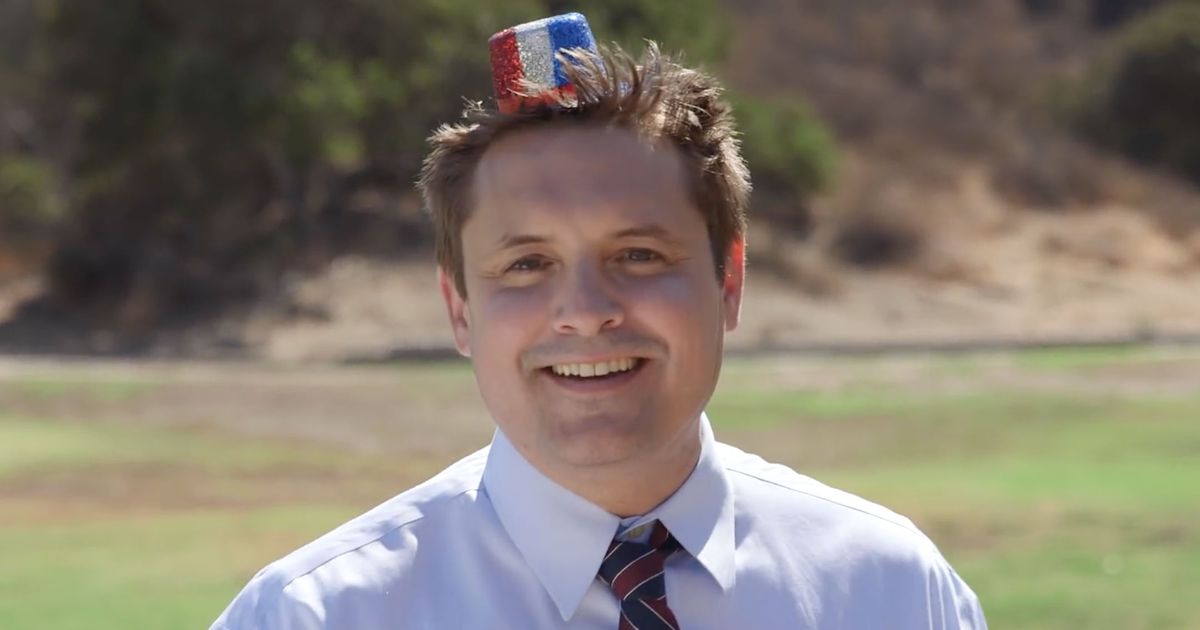 Eric Matthews's Instagram, Twitter & Facebook on IDCrawl