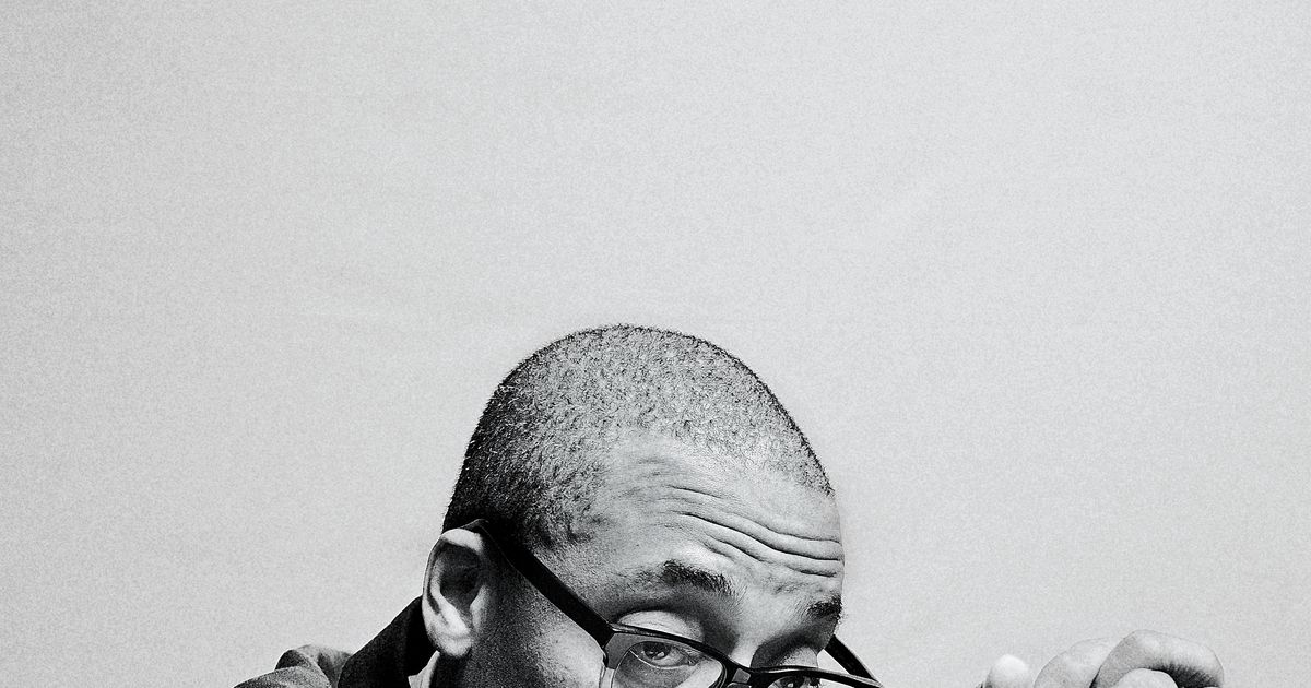 Spike Lee Talks Obama, the End of Mookie’s Brooklyn, and the Hollywood ...