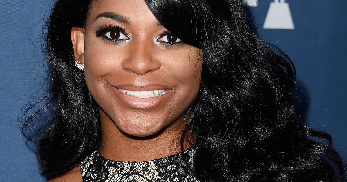 Alexandra Grey Cast in Guest Role on CBS’s Doubt