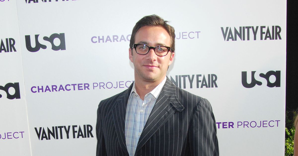 NBC’s Executive Exodus: Is Marketing Chief Stotsky Next?