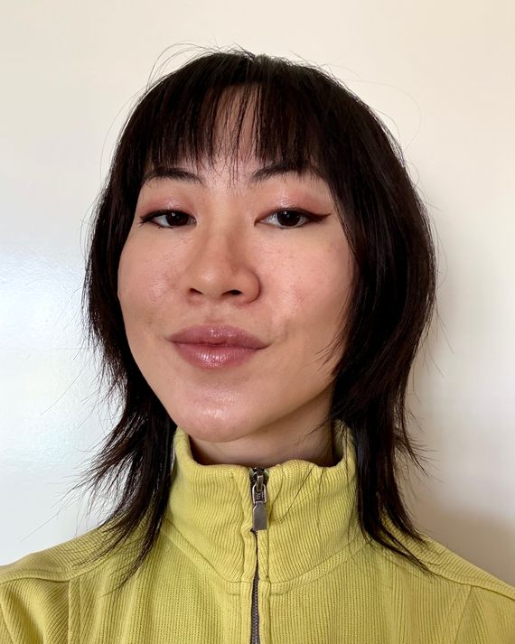 I Tried the New Marc Jacobs Beauty to See How It Compares | The Strategist
