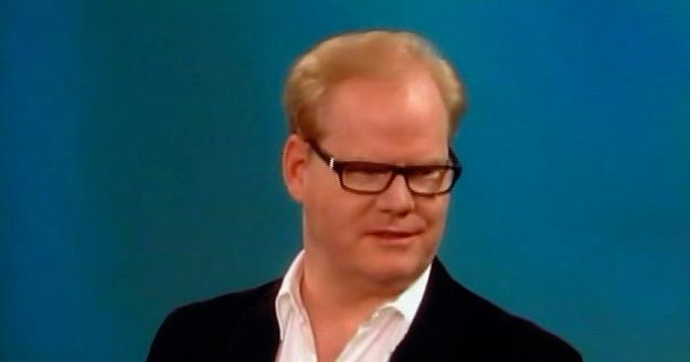 Watch Blinky, a Short Robot Film Starring Max Records - Clickable - Vulture