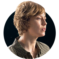 The Leftovers Finale: An Exclusive, Behind the Scenes Look