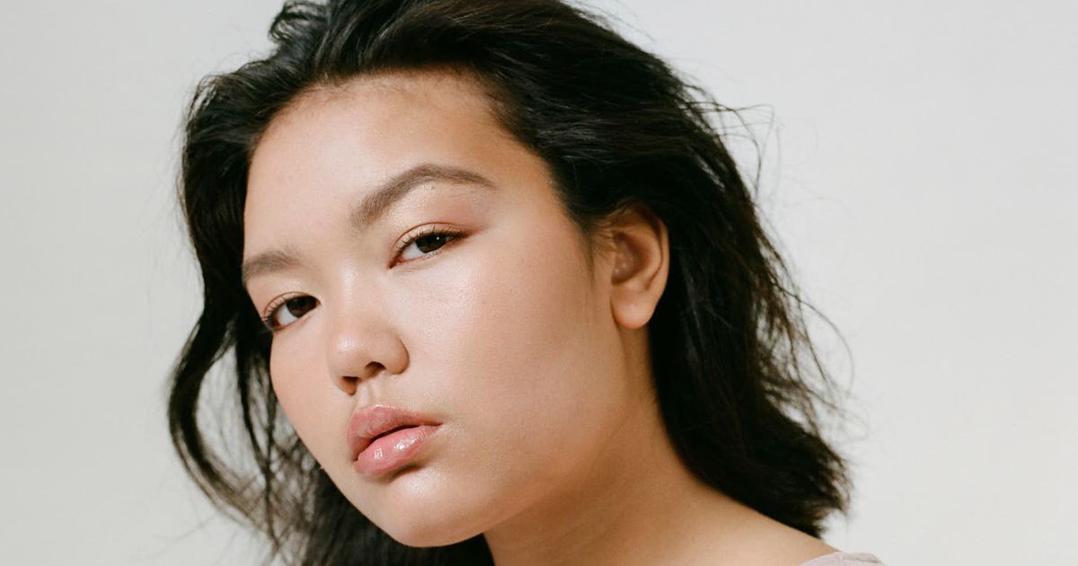 They Seem Cool: Meet Model Lovisa Lager