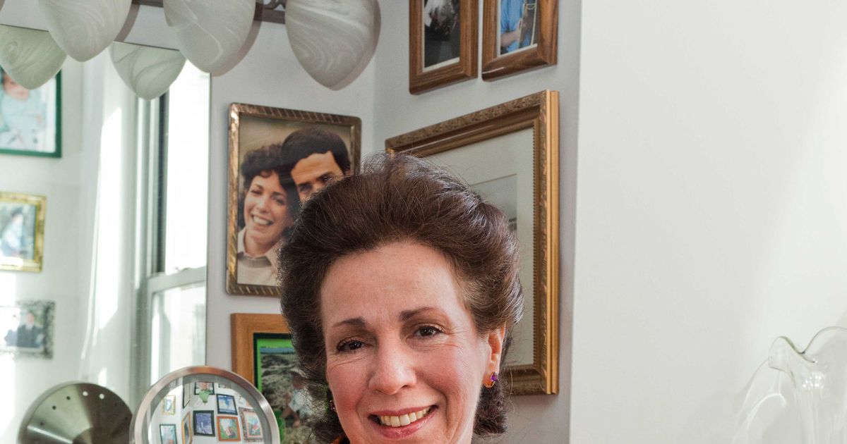 Princeton Continues to Disavow Princeton Mom