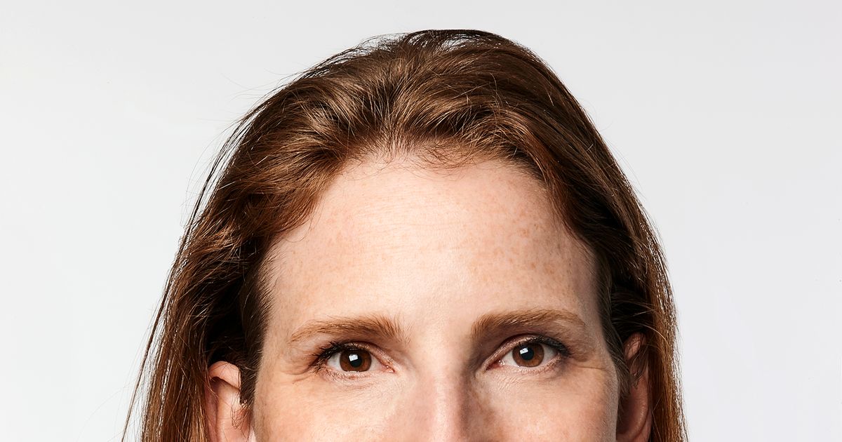 Pamela Wasserstein Named CEO of New York Media -- New York Media Press Room