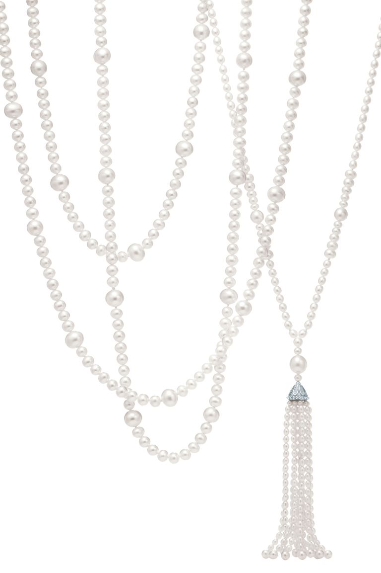 The 45 Most Gorgeous, Famous Gems of All Time