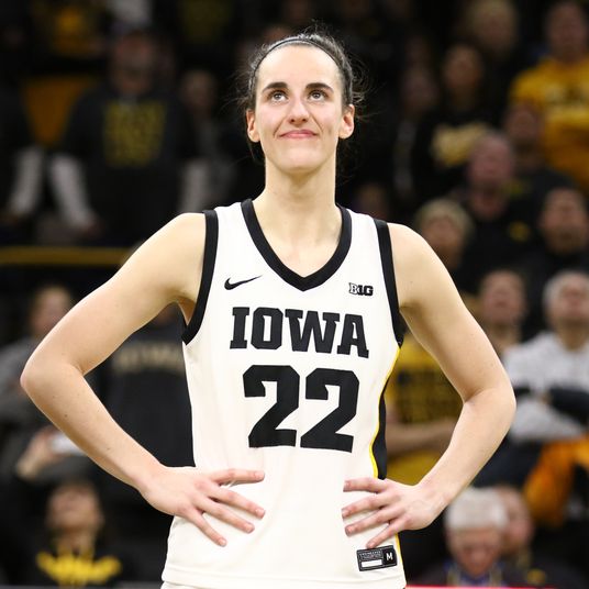 Trump Has Met His Match in Queens Judge Arthur Engoron