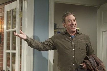 How to Fix Seven Shows That Are Struggling Creatively - Slideshow - Vulture