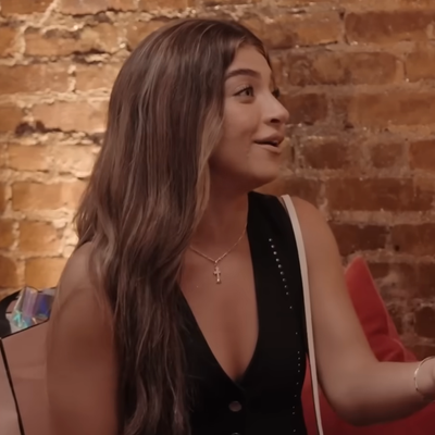 ‘Next Gen NYC’ Recap, Episode 5: ‘Zero Bucks Given’