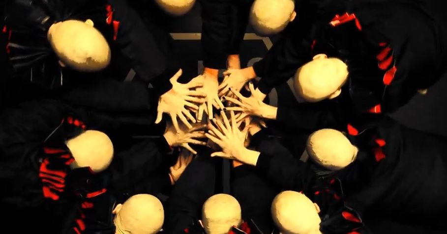 ‘American Horror Story’ Reveals Its Season 7 Title