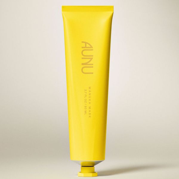 Aunu Skin-Care Review: We Tried It on 6 Skin Types
