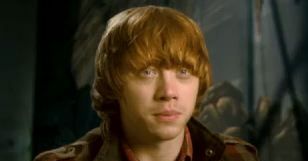 Watch the Harry Potter Actors Discuss the Change of Directors, From ...