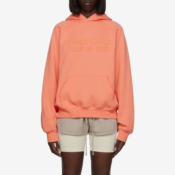 29 Black-Owned Businesses to Shop Right Now